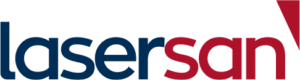 Sunumlar – LASERSAN
